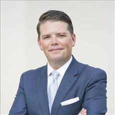 Our Financial Services Professionals | MassMutual South Carolina